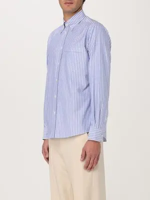 Valentino Garavani Shirt