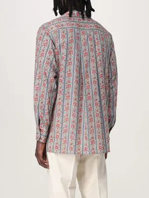 Valentino Garavani Shirt