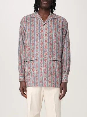 Valentino Garavani Shirt - Multicolor