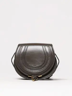 Chloé Mini Bag