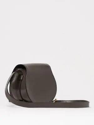Chloé Mini Bag