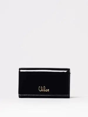 Chloé Mini Bag