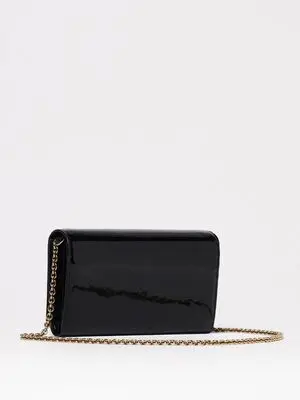 Chloé Mini Bag