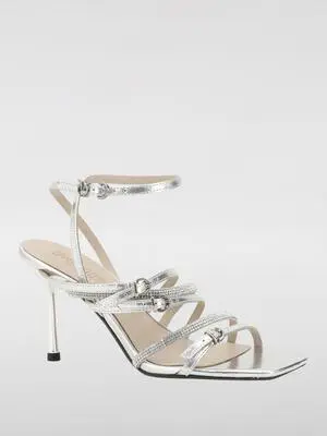 Pinko Heeled Sandal