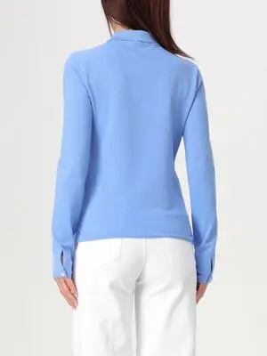 Polo Ralph Lauren Long Sleeve Polo Shirt