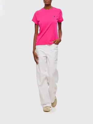 FRAME Jeans - White