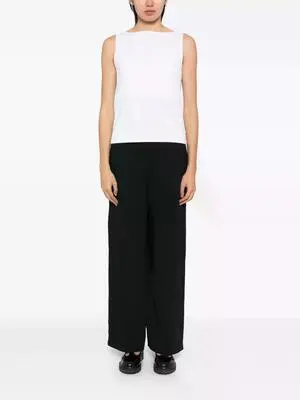 AGNÈS B. Palazzo Pants