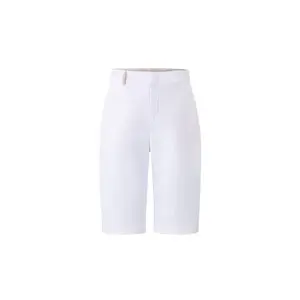 Bogner Thigh Length Shorts For Women