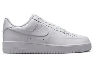 Nike Air Force 1 '07 Lv8 Sneakers