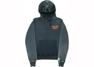 Gallery Dept. Reversible Sweatshirts Hoodies For Men