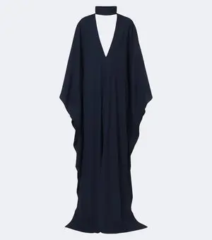 Taller Marmo Button Detailed Dresses