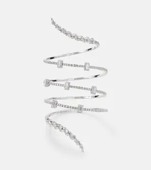 Yeprem Stone Bracelets