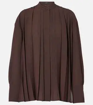 Joseph Button Up Kaftans Tunics
