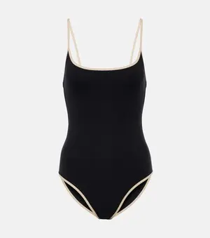 Toteme Swimsuits