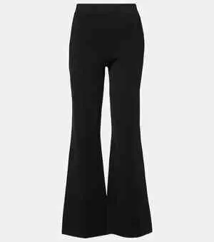 Joseph Frill Pants For Women