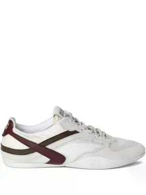 Miu Miu Gymnasium Sneakers