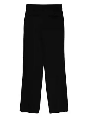 REJINA PYO Cathy Trousers - Black