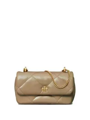 Tory Burch Mini Kira Crossbody