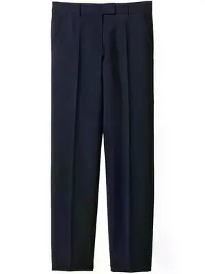Miu Miu Tailored Pants For Women