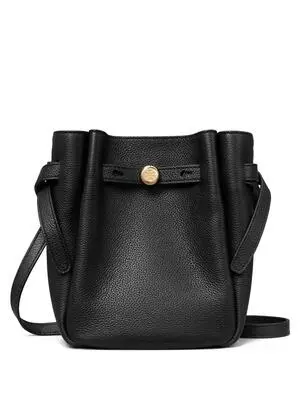 Tory Burch Messenger Bag Cross Body Bags