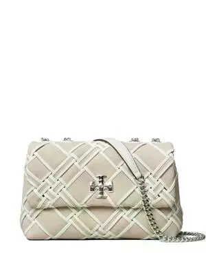 Tory Burch Small Kira Shoulder Bag