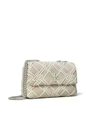 Tory Burch Small Kira Shoulder Bag