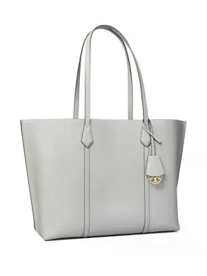 Tory Burch Perry Tote - Grey