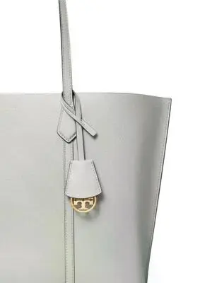 Tory Burch Perry Tote - Grey