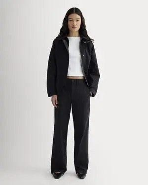 Everlane Casual Chinos