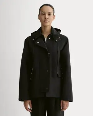 Everlane Layered Outerwear For Women