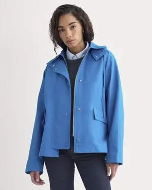 Everlane Layered Jackets For Women
