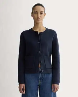 Everlane Cardigans For Women