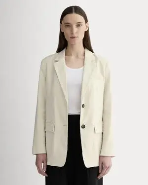 Everlane Oversized Outerwear For Women