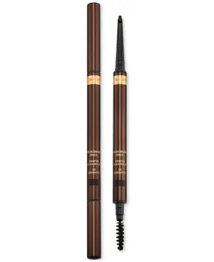 TOM FORD Architecture Brow Pencil - Granite