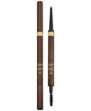 TOM FORD Architecture Brow Pencil - Taupe
