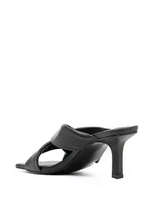 Senso Mabel 70mm Sandals