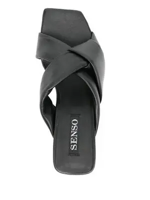 Senso Mabel 70mm Sandals