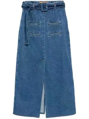 REJINA PYO Nana Skirt