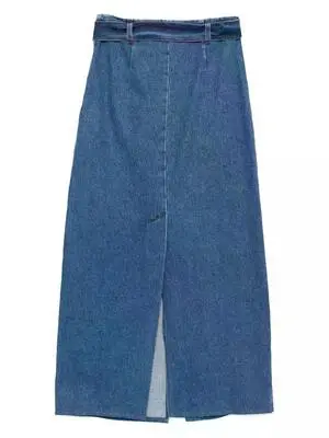 REJINA PYO Nana Skirt