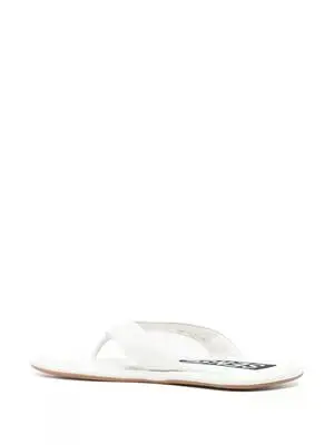 Senso Innika Ii Sandals - Neutrals