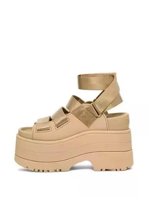 UGG Goldenrise Sandals - Neutrals