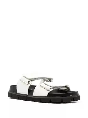 Senso Isabella Ii Sandals - Neutrals