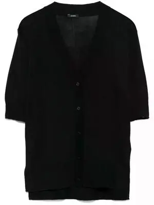 JOSEPH Superfine Cardigan