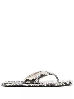 Senso Innika Iii Sandals - Neutrals