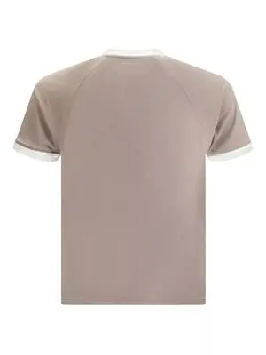 MAGLIANO Britpop T-shirt