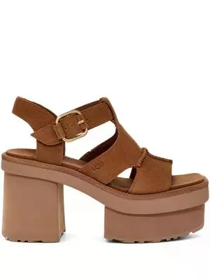 UGG New Heights Sandals
