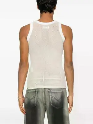 MAGLIANO Fiocco Tank Top