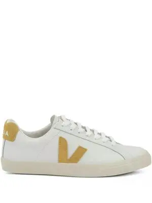 VEJA Esplar Low-top Sneakers - White