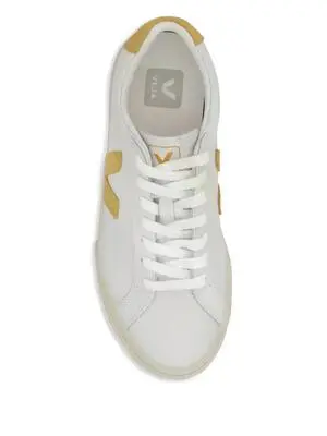 VEJA Esplar Low-top Sneakers - White
