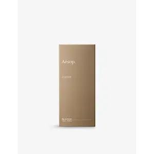 Aesop Aurner Eau De Parfum - One-color